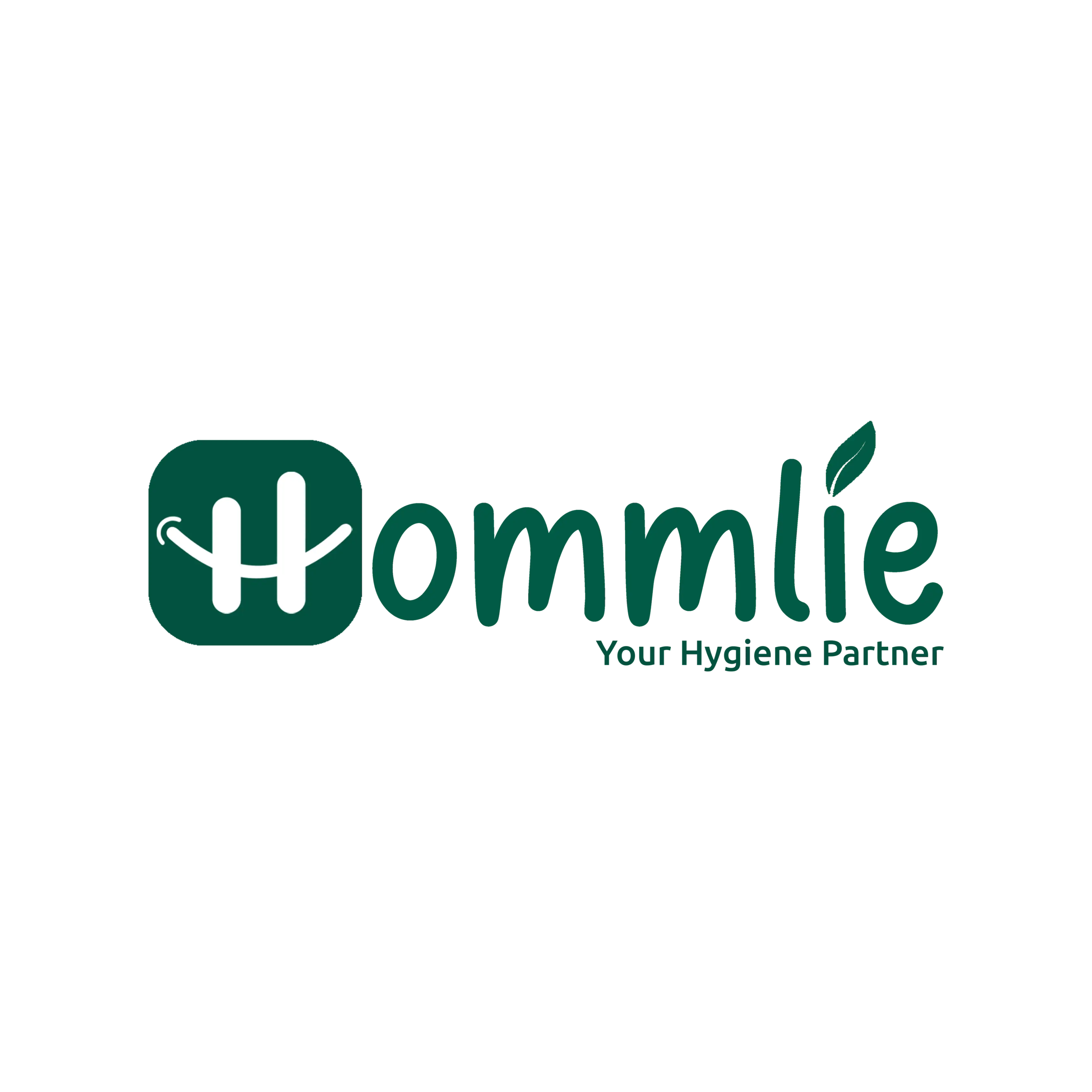 Hommlie - Best Pest Control & Hygiene Services in Bangalore