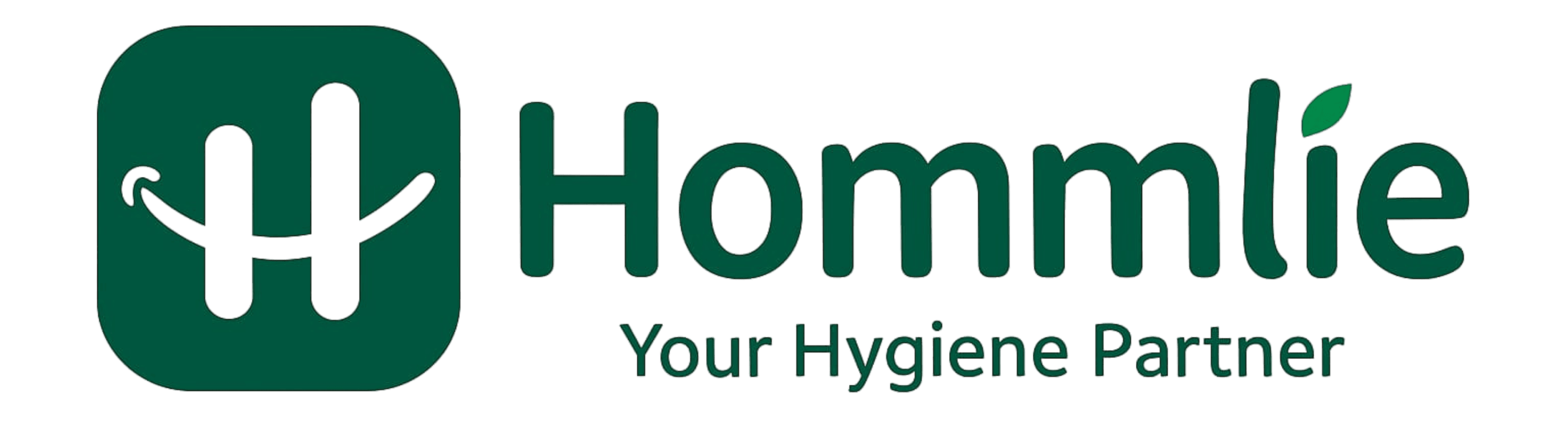 Hommlie - Best Pest Control & Hygiene Services in Bangalore